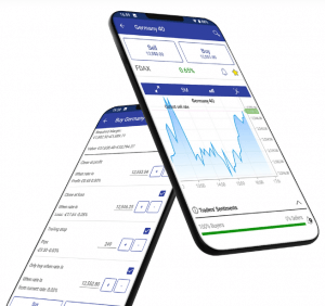 Plus500 Review UK 2026 - Platform, Fees, Assets & Security