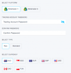 FP Markets Review 2025 | Pros, Cons & Account Types