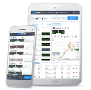 Fortrade Review 2026 | Must See Expert Analysis By UK Traders