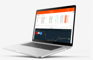 Trade Nation Review 2025 | Assets, Spreads & Security