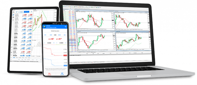 Vantage FX Review | Forex Trading Broker Ratings 2025