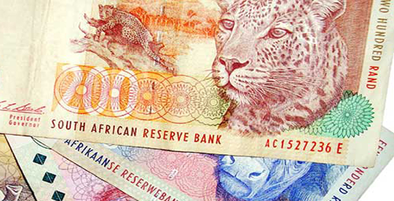 GBPZAR - Find Out How To Start Trading The GBPZAR