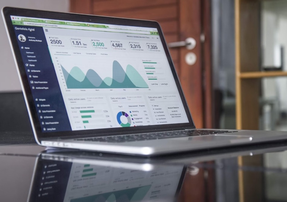 Binary Options Money Management | Strategies & Planning Tips Binary Options Money Management | Strategies & Planning Tips
