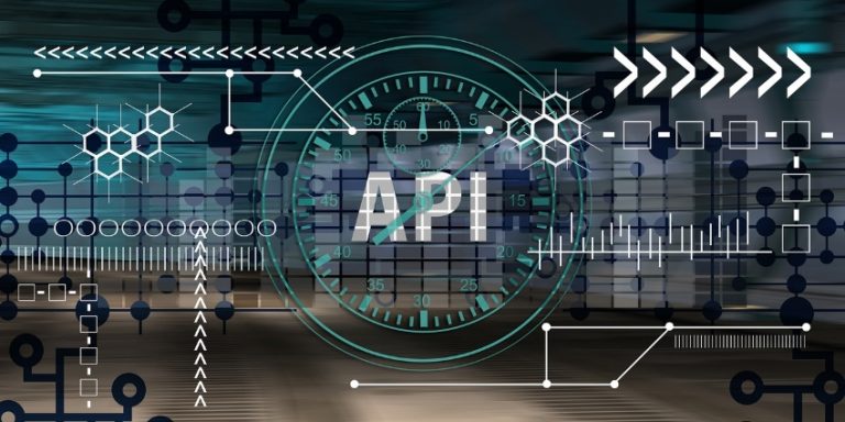 Brokers With APIs 2025 | List Of Trading Brokers With API Access