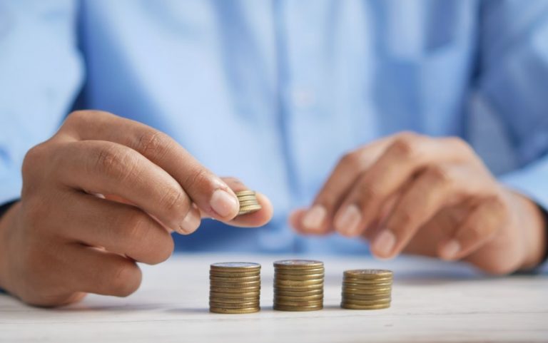 List Of Top Brokers With Commission-Free Investing 2025