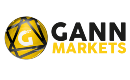 Gann Markets vs Fusion Markets 2025 | Comparison Table and Reviews