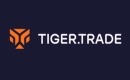 Tiger.Trade vs IQCent 2024 | Comparison Table and Reviews