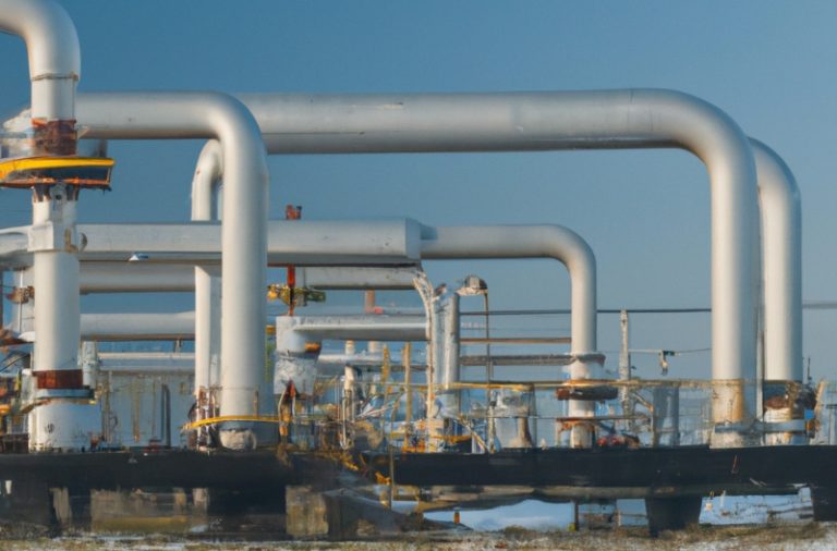 Natural Gas Trading | How To Trade Natural Gas 2026