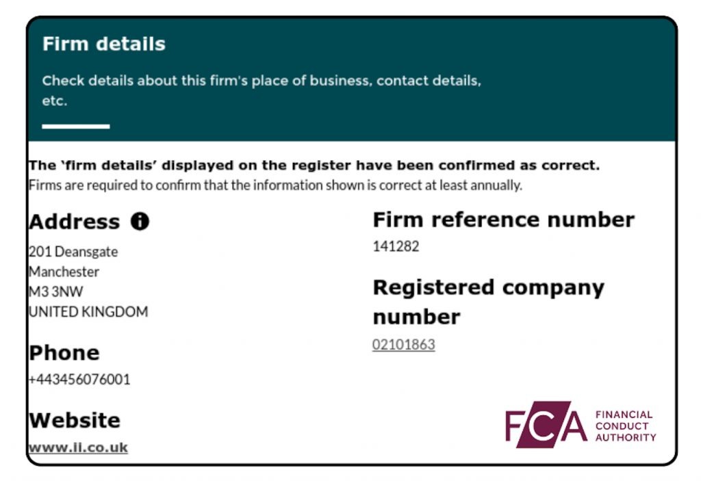 7 Best Brokers For Under 18s 2025